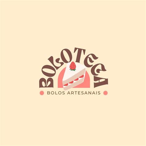 Modelos Gratuitos E Personalizáveis De Logos Comerciais Canva