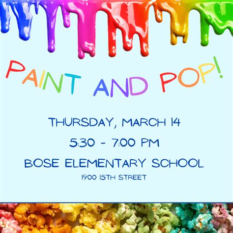 News Forest Park Elementary School