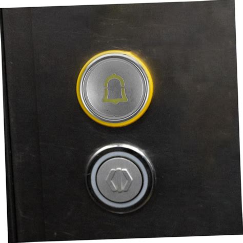 Partykindom Elevator Button Lift Elevator Warning Nepal Ubuy