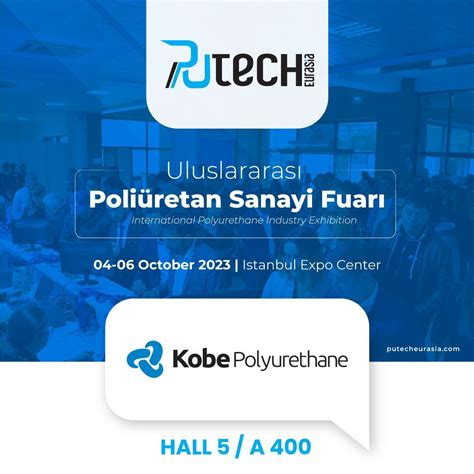 Hakan Evran Posted On Linkedin