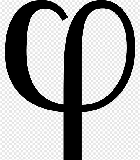 Descarga Gratis Proporción De Oro Phi Símbolo Matemático Pi Diverso