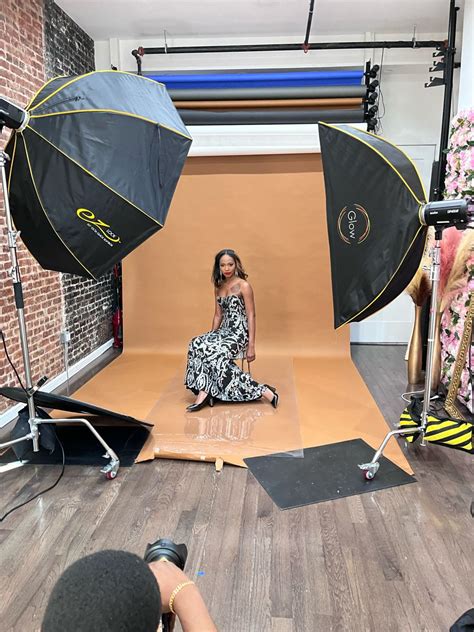 Allpraisetothemosthigh Zamiyah Ben Israel 10 Comments