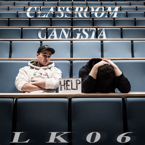 Lk06 Lk06 Added A New Photo Facebook