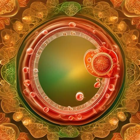 Neonatal Hypertension P29 2 Dx