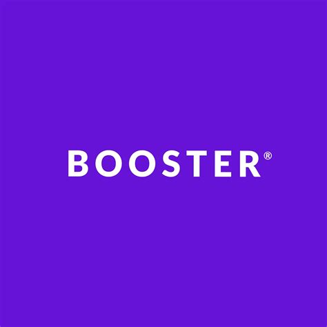 Booster Jobs Careers Built In