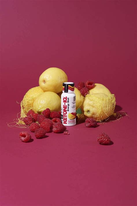 Exogenous Ketones Fuel Your Brain And Focus Naturally Ketone Iq®