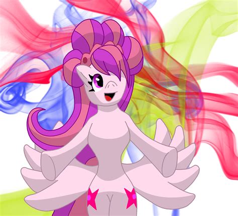 Best Of On Mlp Fim Squad Deviantart