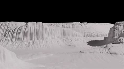 Terrain And Texture Generation Rproceduralgeneration