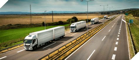 Route Optimization A Guide To Maximize Logistics Efficiency