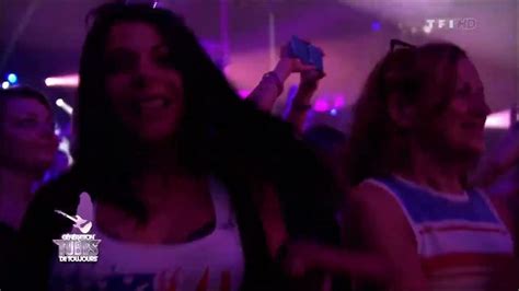 Tribal King Façon Sex Tf1 Generation Tubes De Toujours Youtube