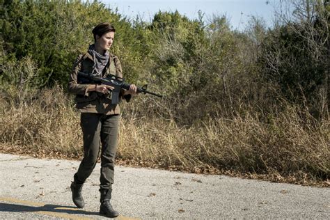 Fear The Walking Dead Season 4 Midseason Finale Recap