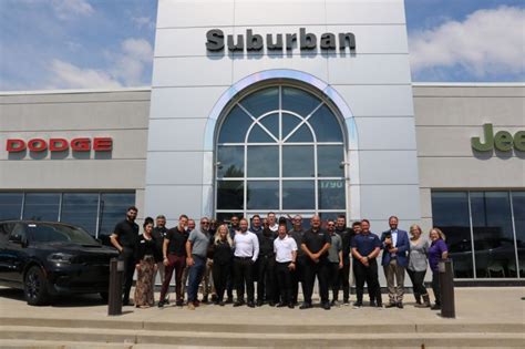 Great Job Not An Easy Task Congrats To The Entire Team David