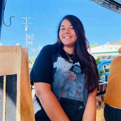 Milagros Nevarez La Nevarez 01 On Threads