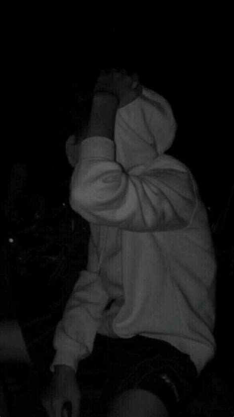 Pin By Ben On Me Boy Blurred Pic Fb Profile Photo Bf Picture