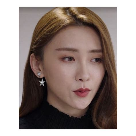 马秋子楚莹马秋子第6页大山谷图库