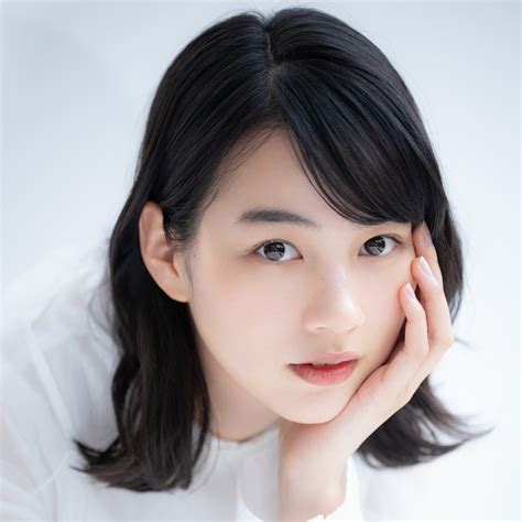 【予告 617（土）830~】のんが、ラジオ「八木亜希子 Love＆melody」に10年ぶりにゲスト出演します（ニッポン放送） のん 公式サイト