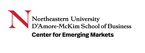 Neudc 2024 Gap Global Action For Policy Initiative