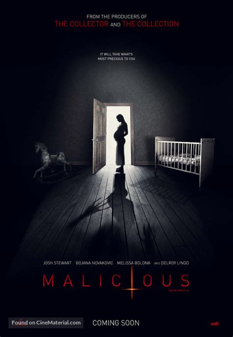 Malicious Movie Covers Cover Century Over 1 000 000 Album Art