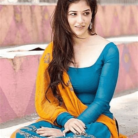 Prianka · Free Ai Chatbot