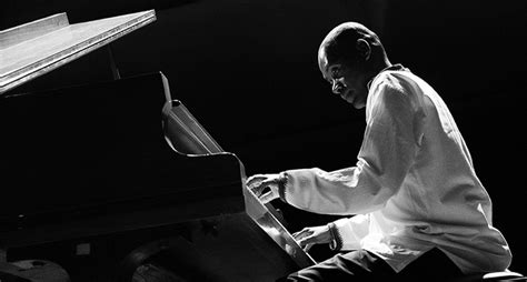 የግርማ ይፍራሸዋ ፒያኖ ኮንሰርት በዋሺንግተን ዲሲ