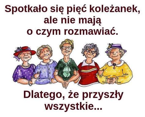 Środowa Wrzutka Humoru 15 Głupich żartów Kocham Humor