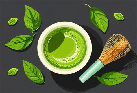 540 Platform Name Ideas For Your Next Big Launch