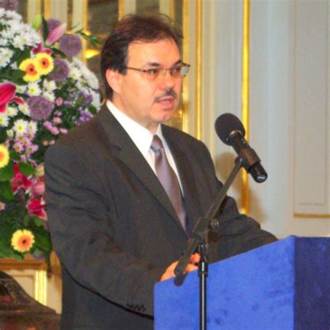 Radovan Hojs Head Of Department Md Phd University Medical Centre