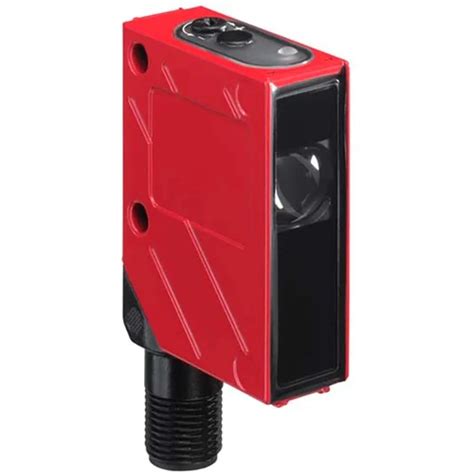 Luminescence Sensor Model Number Lrt 8 At Rs 25000 Box In Thane