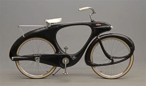 Collecting Antique And Vintage Bicycles The Appeal Of These Wheels For
