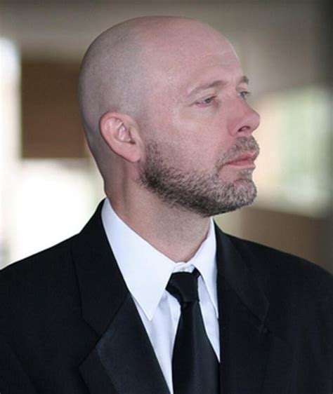 Branislav R Tatalovic Movies Bio And Lists On Mubi