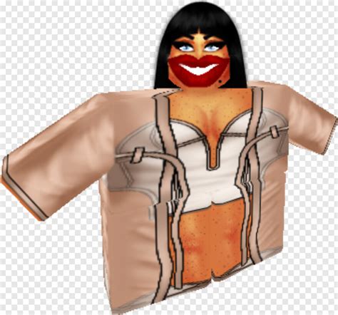 Roblox Jacket Free Icon Library