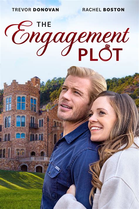 Trevor Donovan Tv Shows 60 Photos Moonagedaydreamfilm