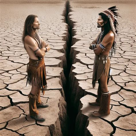 Enmity Definition Meaning And Examples Wordup App