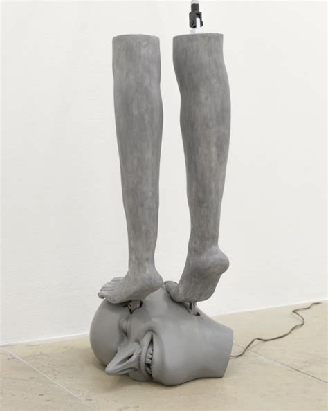 Nukeme Blog And Works