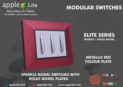 Anchor 6 Amp Socket 230v At ₹ 17piece In Mumbai Id 15909613448