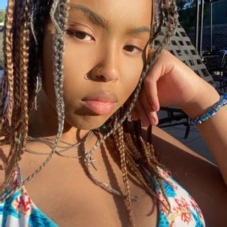 Ririx Onlyfans Leaks King Ice Apps