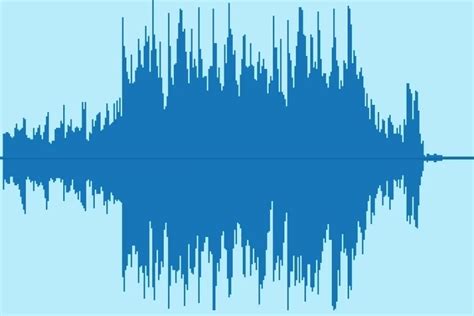 موزیک بی کلام کوتاه و جذاب برای نمایش لوگو پرو جی اف ایکس