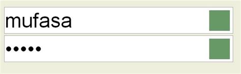 26 New Free Jquery Plugins You Might Find Useful Jquery Script