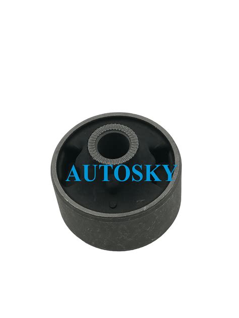 48655 28020 Vocargle
