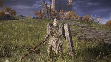Best Poise Armor Sets In Elden Ring Best Poise Armor Sets In Elden Ring