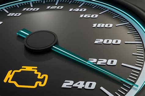 P0102 Code Symptoms Causes And Fix