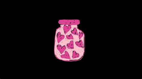 Love Element On Alpha 15 Stock Motion Graphics Sbv 348837445 Storyblocks