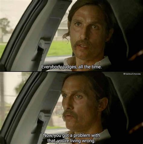 True Detective