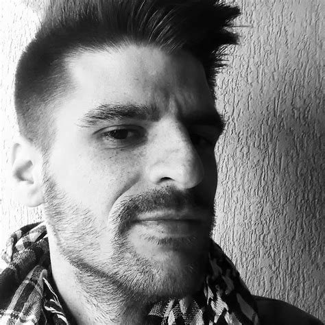 Al5grjvc 62cvysscenxaeoeilvynzbqwb1p4irv1z8wkms900 C K C0x00ffffff No Rj