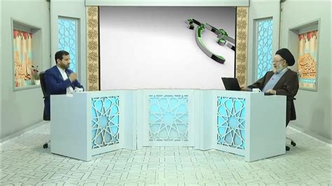 روایت بسیار بسیار زیبای من فارق علیا فقد فارقنی ومن اطاع علیا فقط