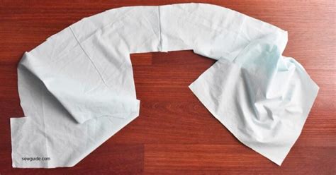 Shawl Collar Styles And How To Sew One Sewguide