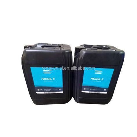 1630204120 Air Compressor Ac Ultra Coolant Synthetic Lubricate For