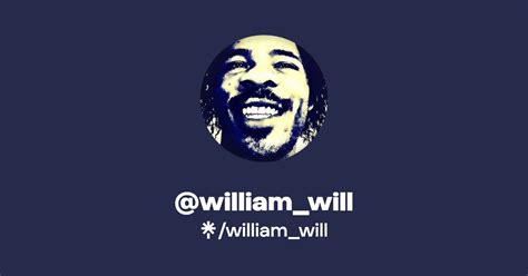 Williamwill Find Williamwill Onlyfans Linktree
