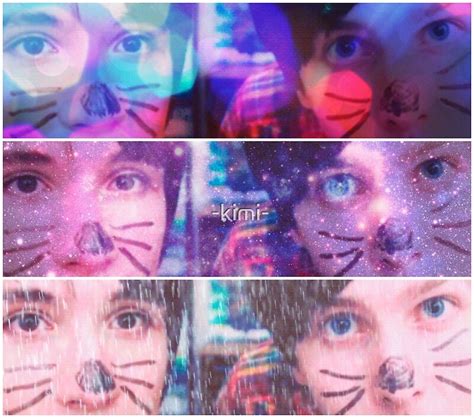 Phan Dan And Phil Posters By Kimi Redbubble