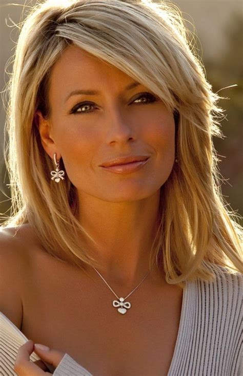 60 Best Hairstyles For Women Over 40 Artofit